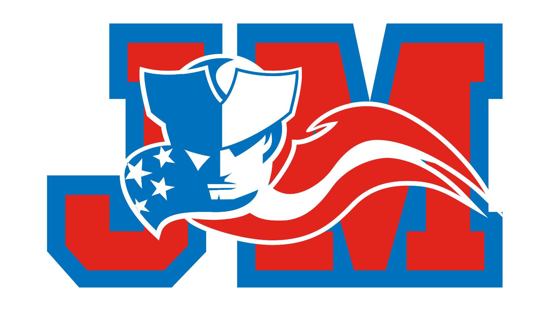 James Madison Preparatory School | Excellence in Education | Tempe, AZ